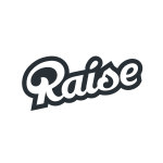 Raise Acquires Mobile Personalization Business, Tastebud Technologies ...