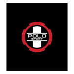 Ralph Lauren Launches PoloTech Smartshirt with Groundbreaking Adaptive ...