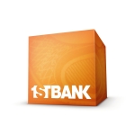 FirstBank Announces New Northern Colorado and North Market Presidents ...