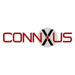 Cincinnati Start-up ConnXus® Launches Solution to Strengthen Corporate ...