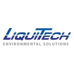 New York’s Legionella Outbreak, Linked to Cooling Towers, Masks a ...