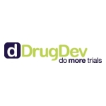DrugDev Centralizes Development of Innovative SaaS Solutions for ...