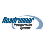 Roadrunner Transportation Systems Renames Transportation Management ...