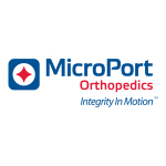 MicroPort Orthopedics Launches Profemur Preserve Hip Stem | Business Wire