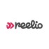 Reelio Raises $5 Million Series A Round | Business Wire