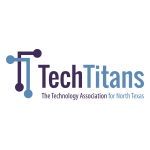 MTBC Prioritizes Member Interests, Changes Name to Tech Titans ...