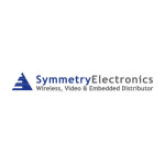 Symmetry Electronics and Lattice Semiconductor Announce Signing of ...