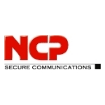NCP engineering’s New VPN Client for Juniper Improves Remote Access ...
