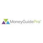 MoneyGuidePro selected to participate in LPL Financial’s new Vendor ...