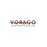 Silicon Space Technology (SST) is now VORAGO Technologies | Business Wire