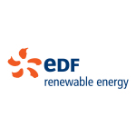 EDF Renewable Energy Acquires OwnEnergy | Business Wire