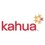 Clark Construction Group Managing Over $2B with Kahua | Business Wire