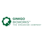 Ajinomoto Co., Inc. Partners With Ginkgo Bioworks in Organism Design ...