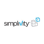 SimpliVity Unleashes its Groundbreaking, Third-Generation ...