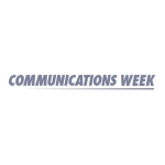 Second Annual Communications Week Kicks Off on October 20, 2015 with a ...