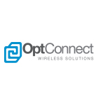 Tech 2 Success Partners with OptConnect to Offer Managed Wireless ...