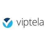 Viptela to Demonstrate WAN Virtualization at VMworld 2015 | Business Wire