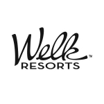 Welk Resorts Announces Impressive Growth and Expansion for 2015 ...