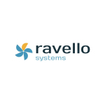 Ravello and SimSpace Pioneer On-Demand Cyber Ranges that Run on AWS and ...
