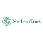 Sabrina Bailey named Global Head of Defined Contribution as Northern ...