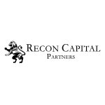 Recon Capital Partners Announces NAV Inaccuracies for its Suite of ETFs ...
