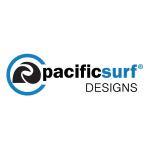 Pacific Surf Designs’ Supertube Barreling Wave Debuts at SplashWorld ...