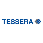 Tessera to Acquire Ziptronix, Inc. for $39 Million | Business Wire