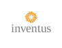 Inventus Receives First and Only Orange Level Relativity Best in ...