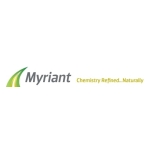 Myriant Announces Executive Leadership Changes | Business Wire