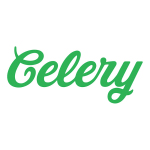 Pre-Order Platform Celery Unveils ‘Celery Launch’; Enables Companies to ...