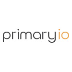 PrimaryIO (formerly CacheBox) Announces Solution for Accelerating Tier ...