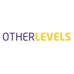 OtherLevels Reports on Growth, Client Acquisitions and Investment in ...