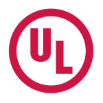 UL Signs Training Partnership with the Central Drugs Standards Control ...