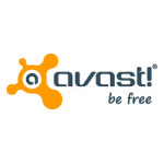 Avast Builds Threat Detection Based on Machine Learning to Protect ...