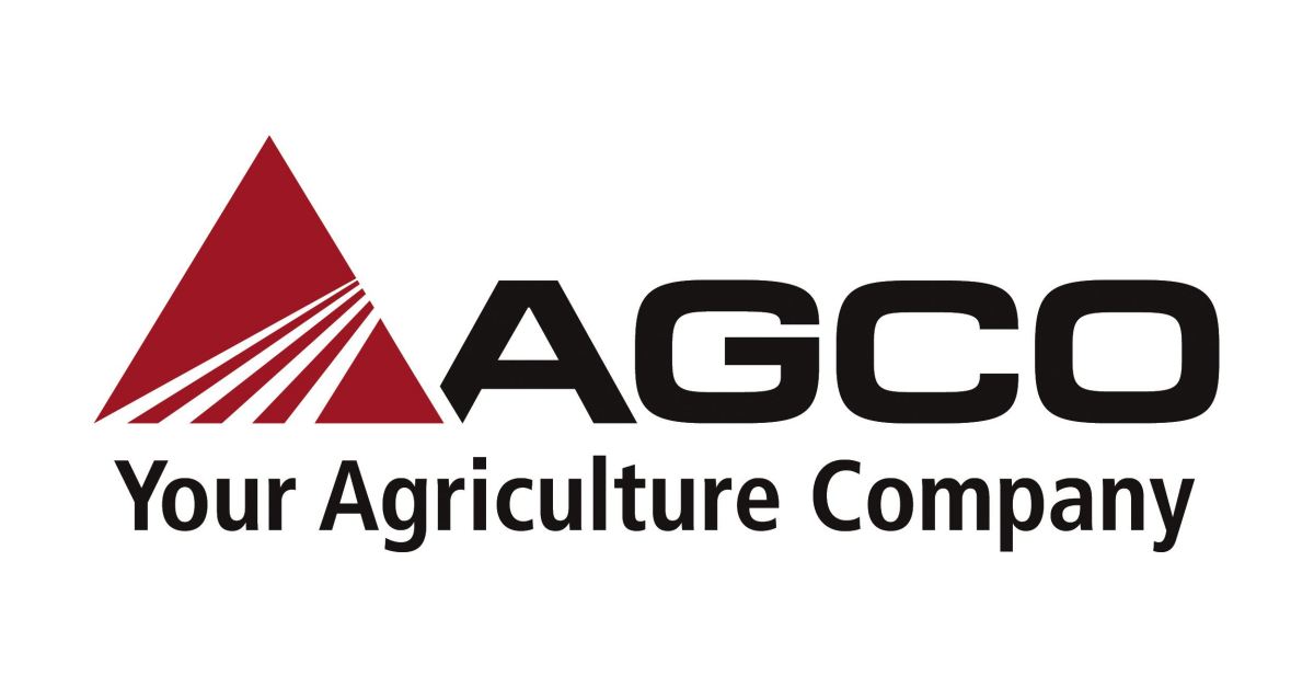 AGCO、Fuseコネクテッド・サービシズをスタート | Business Wire