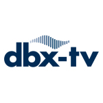 dbx-tv® Audio Enhancement Technology Brings Premium Sound to Hisense’s ...