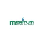 Meritum Energy Holdings, LP Announces Acquisition of Pico Petroleum and ...