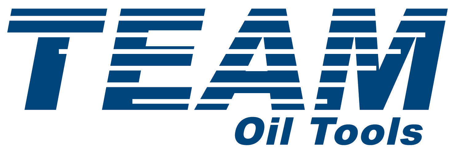 Team Oil Tools Consolidates Liner Hanger Manufacturing in Conroe, Texas ...