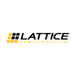 Lattice Semiconductor Enables Rapid Prototyping of Smart Connectivity ...