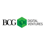 BCG Digital Ventures Expands Its Global Headquarters | Business Wire