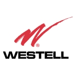 Westell Technologies to Showcase the Industry’s Most Flexible and ...