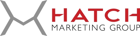 B+B Marketing Communications Forms Strategic Partnership with Rusted ...