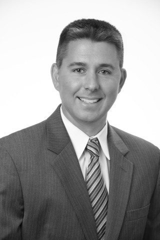 Luke Ratke to lead Grant Thornton’s Pittsburgh Audit practice ...