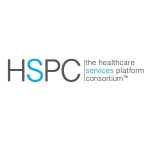 Healthcare Services Platform Consortium Reaches Milestones ...