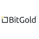 BitGold™ Launches Mobile Application for Android and iOS Platforms ...