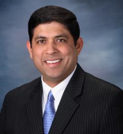 Eaton Names Pavan Pattada President, Vehicle Group, North America - MRO ...