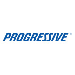 Progressive® Insurance Launches Pilot Snapshot Mobile App | Business Wire