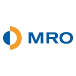 Peter Schmitt Joins MRO as President, Chief Operations and Financial ...