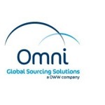 Omni Global Sourcing Solutions Opens New 8,500 Sq. ft Imports Showroom ...