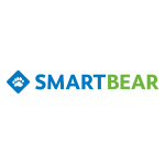 Earn $85,000 as Starting Salary by Learning Python with SmartBear and ...